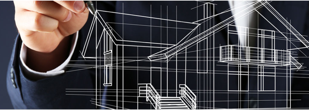 The Buyers Guide To Buy Commercial Properties – Business Education ...